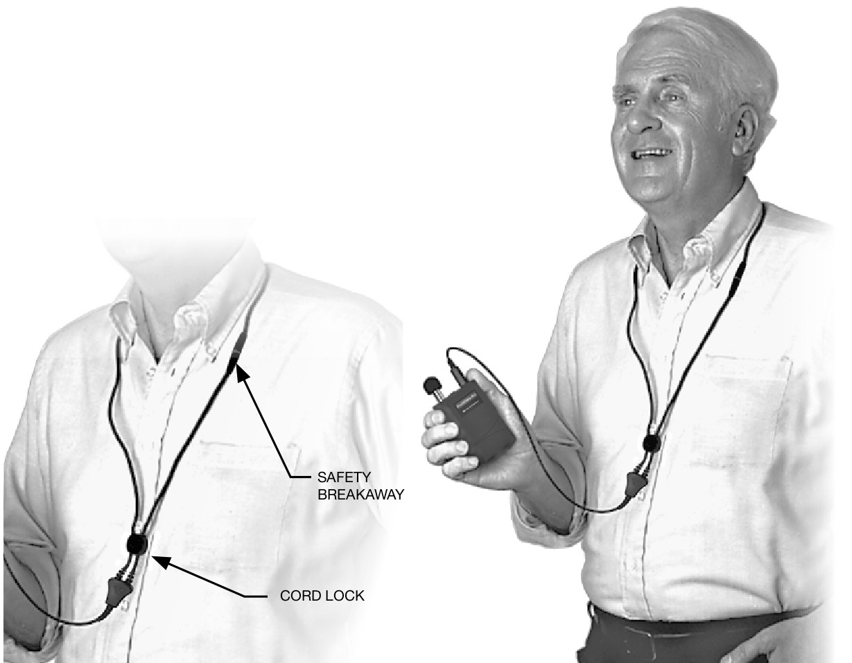 Accessibility – Mahaiwe Performing Arts Center