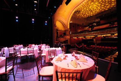 Rent the Mahaiwe - Mahaiwe Performing Arts Center