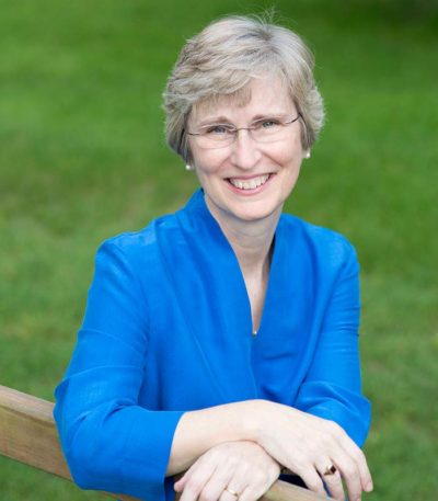 Staff - Mahaiwe Performing Arts Center