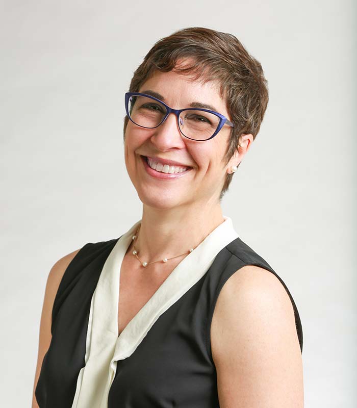 Diane Web's Instagram, Twitter & Facebook on IDCrawl