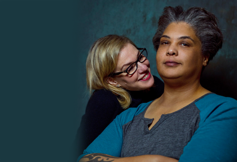 Why Design Matters: Conversations with the World’s Most Creative People ...