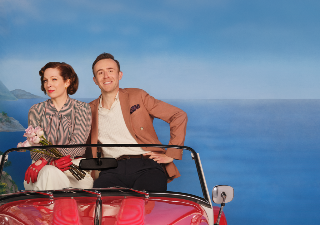 Upcoming Events – Mahaiwe Performing Arts Center