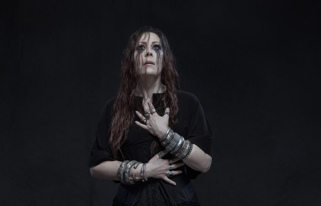 Upcoming Events – Mahaiwe Performing Arts Center