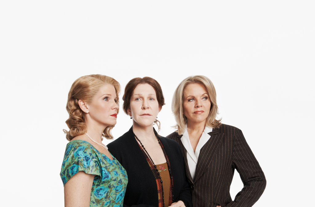 Upcoming Events – Mahaiwe Performing Arts Center