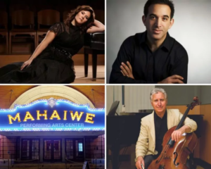 Upcoming Events – Mahaiwe Performing Arts Center