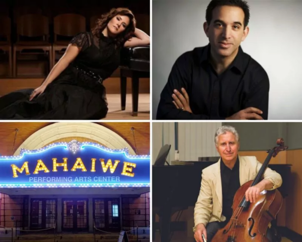 Upcoming Events – Mahaiwe Performing Arts Center