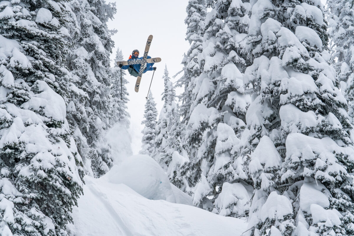 Upcoming Events – Mahaiwe Performing Arts Center