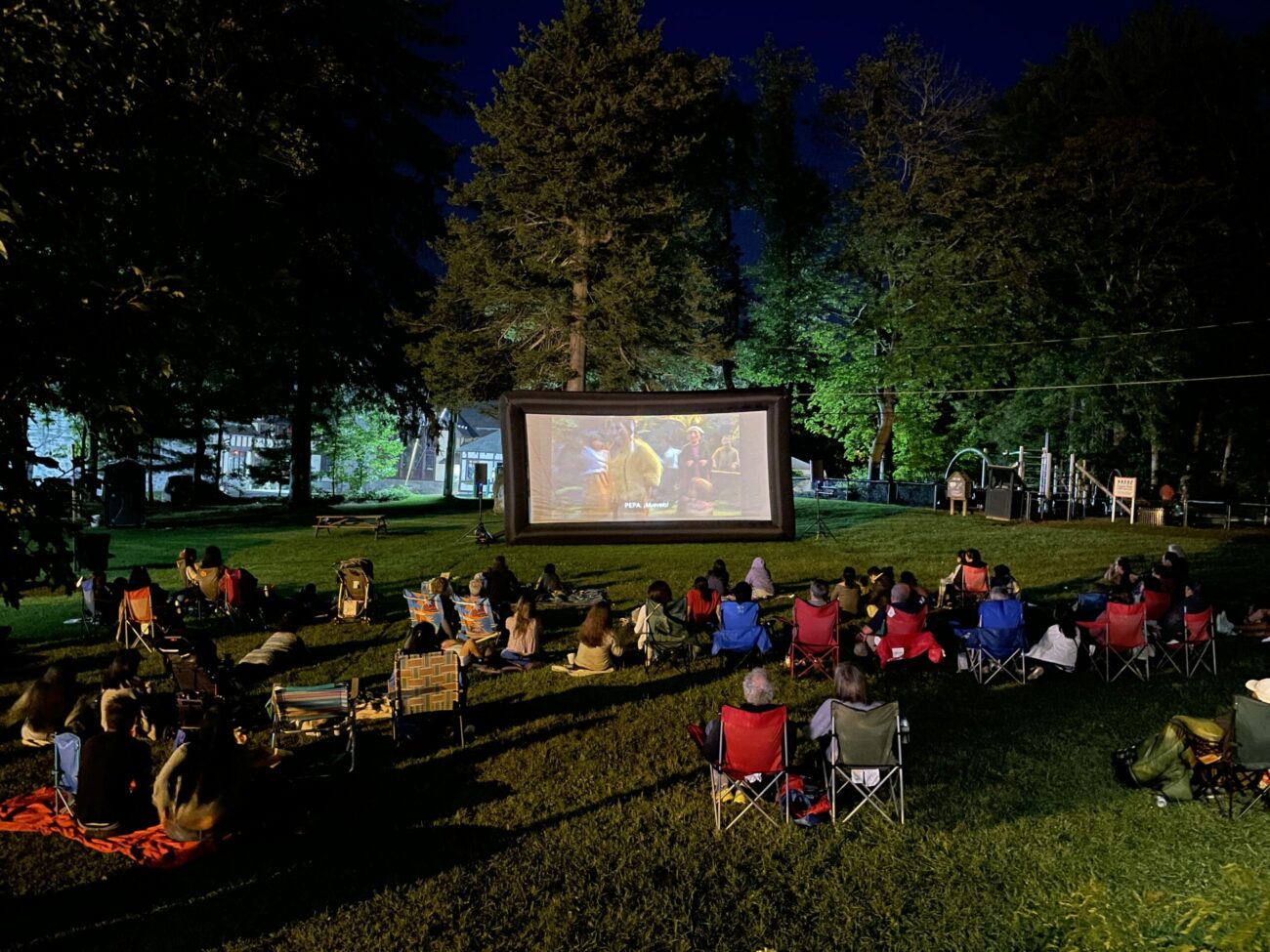 Other Ways to Give – Mahaiwe Performing Arts Center