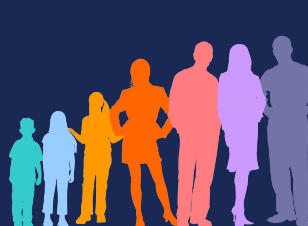 Upcoming Events – Mahaiwe Performing Arts Center