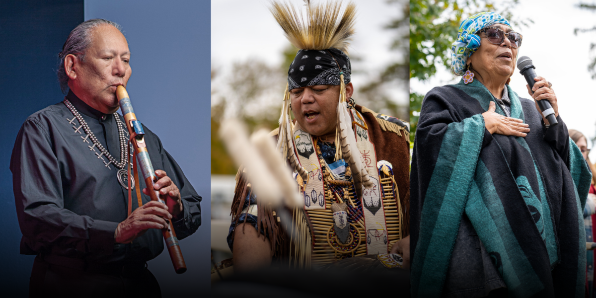 Upcoming Events – Mahaiwe Performing Arts Center