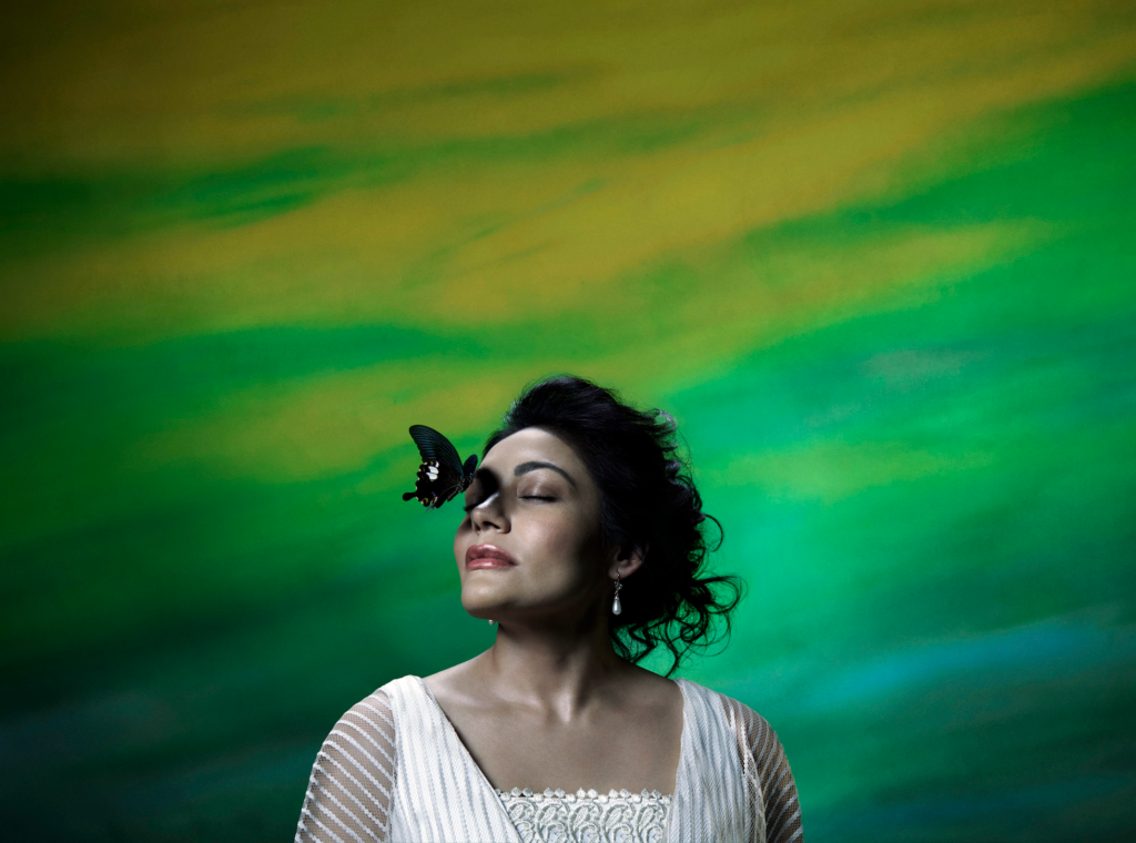 Mahaiwe to present The Met: Live in HD 2023-24 Season - Mahaiwe ...