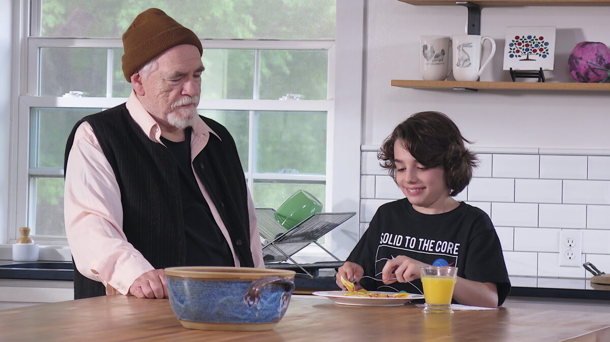 Events from Saturday, October 5 – Thursday, April 24, 2025 – Mahaiwe ...