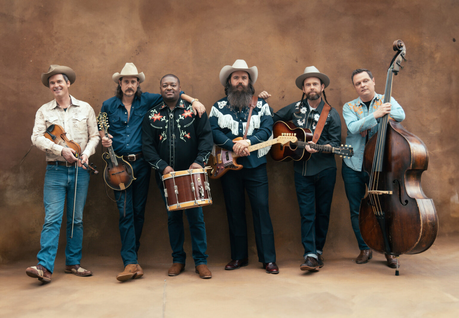 Events from Saturday, July 11, 2020 – Sunday, August 2, 2020 – Mahaiwe ...