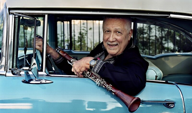 Mahaiwe Performing Arts Center – Restored Historic Theater in an ...