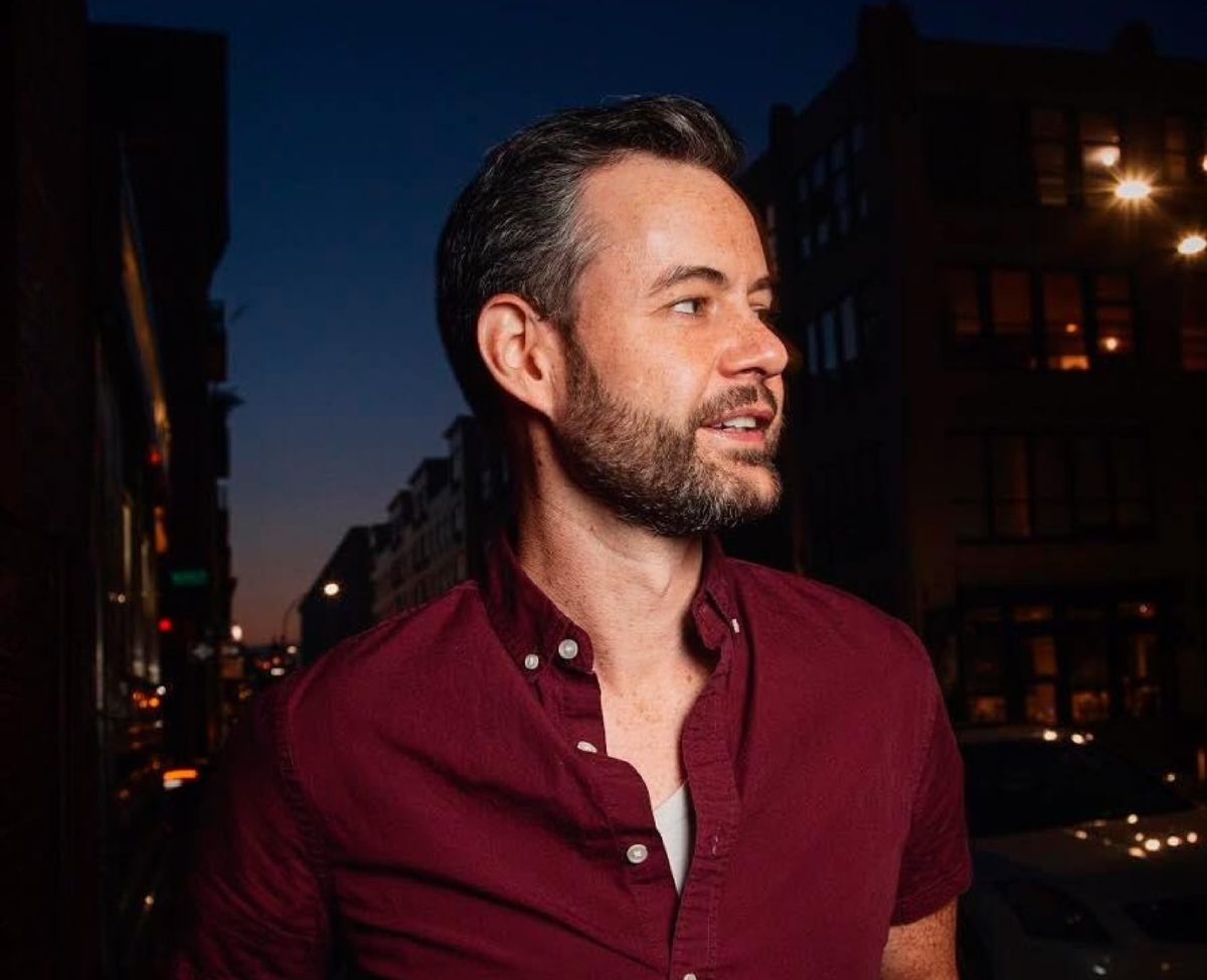 Events from Saturday, July 11, 2020 – Sunday, August 2, 2020 – Mahaiwe ...