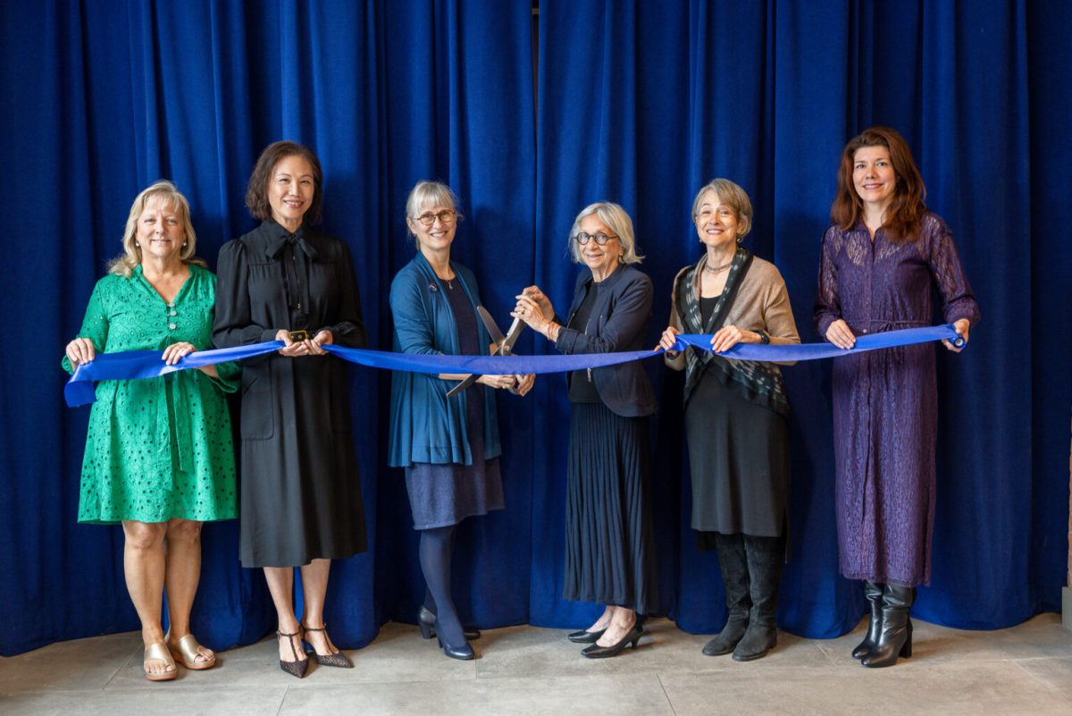 Mahaiwe Performing Arts Center – Restored Historic Theater in an ...